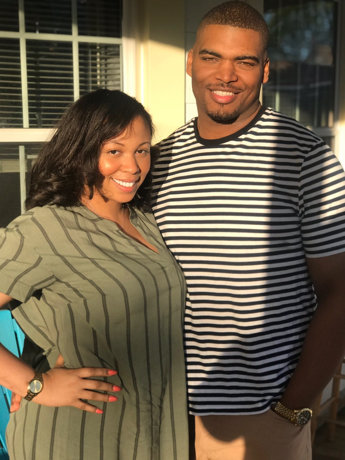 Shaneece-and-Malik-2022 | Destify Destination Wedding